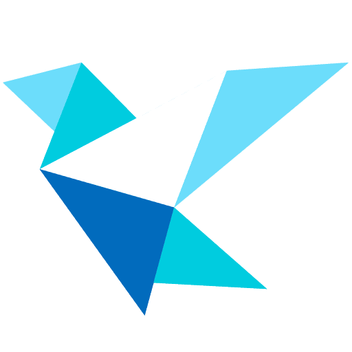 Clic Aide | Soutien en santé mentale à faible coût